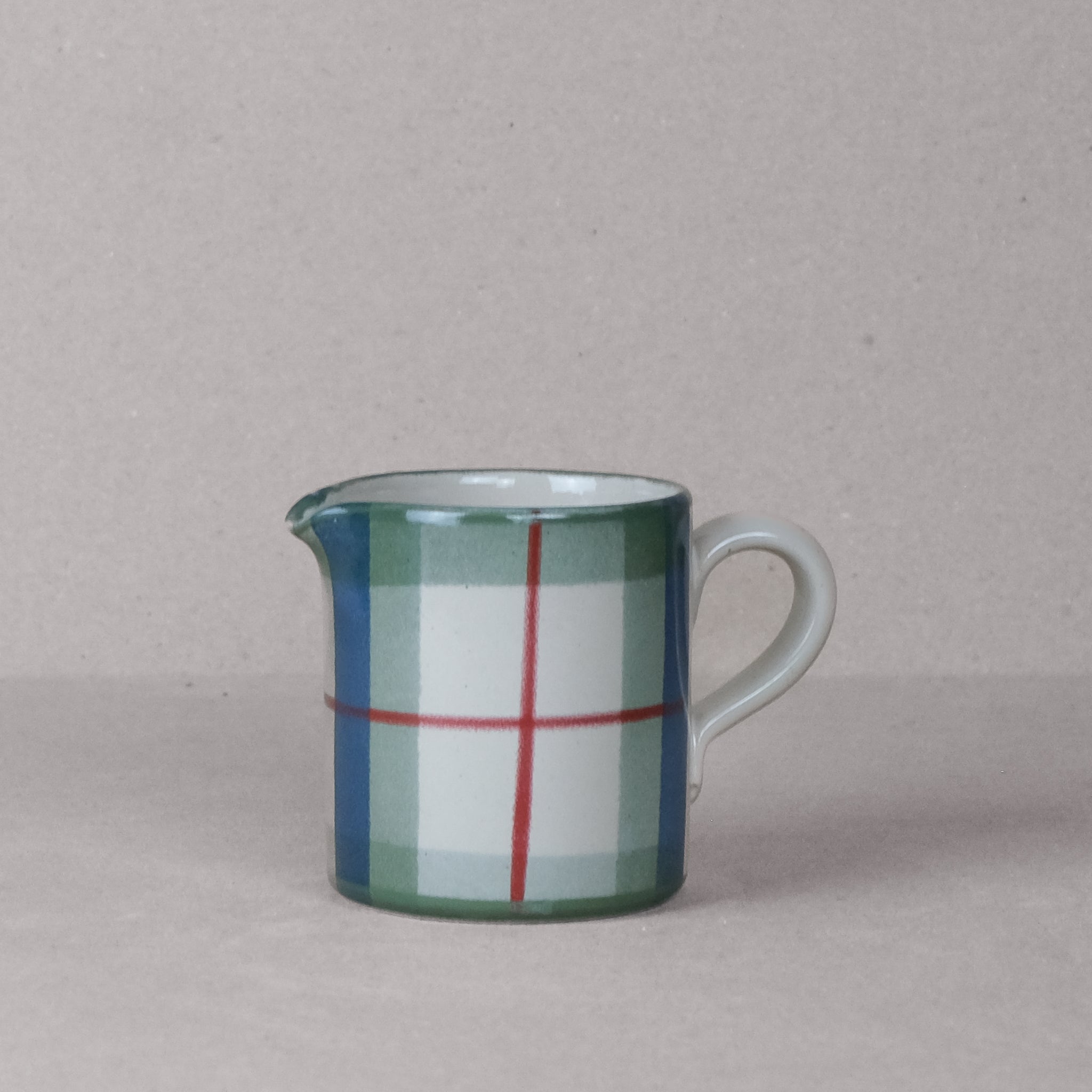 David Kennedy Small Milk Jug – ANTA