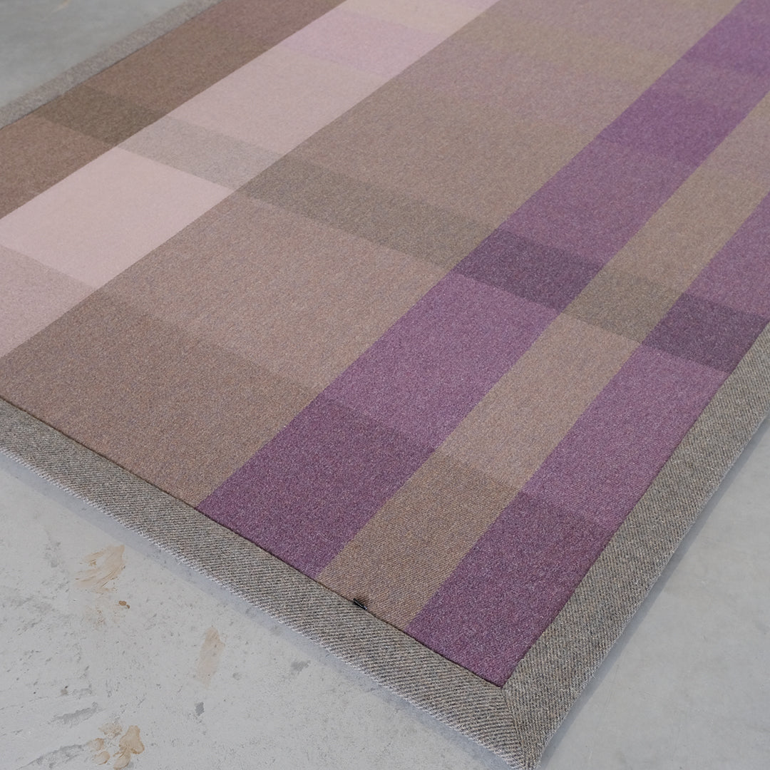 Halibut Large Rug – ANTA