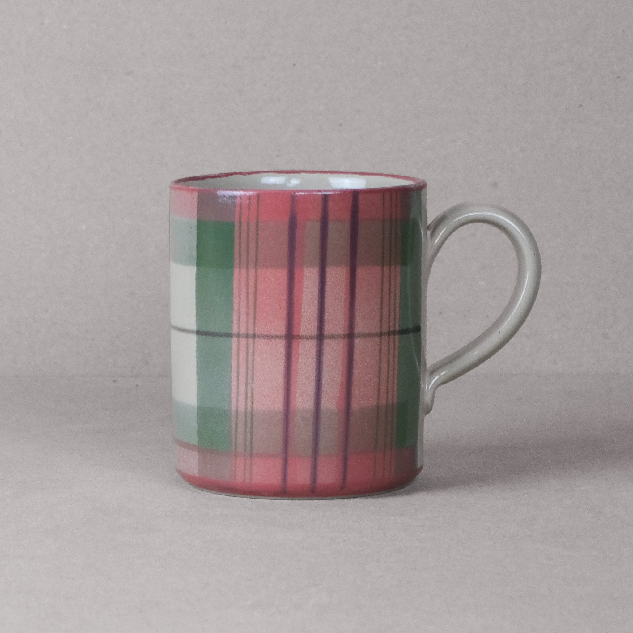 Ochil Beer Mug – ANTA