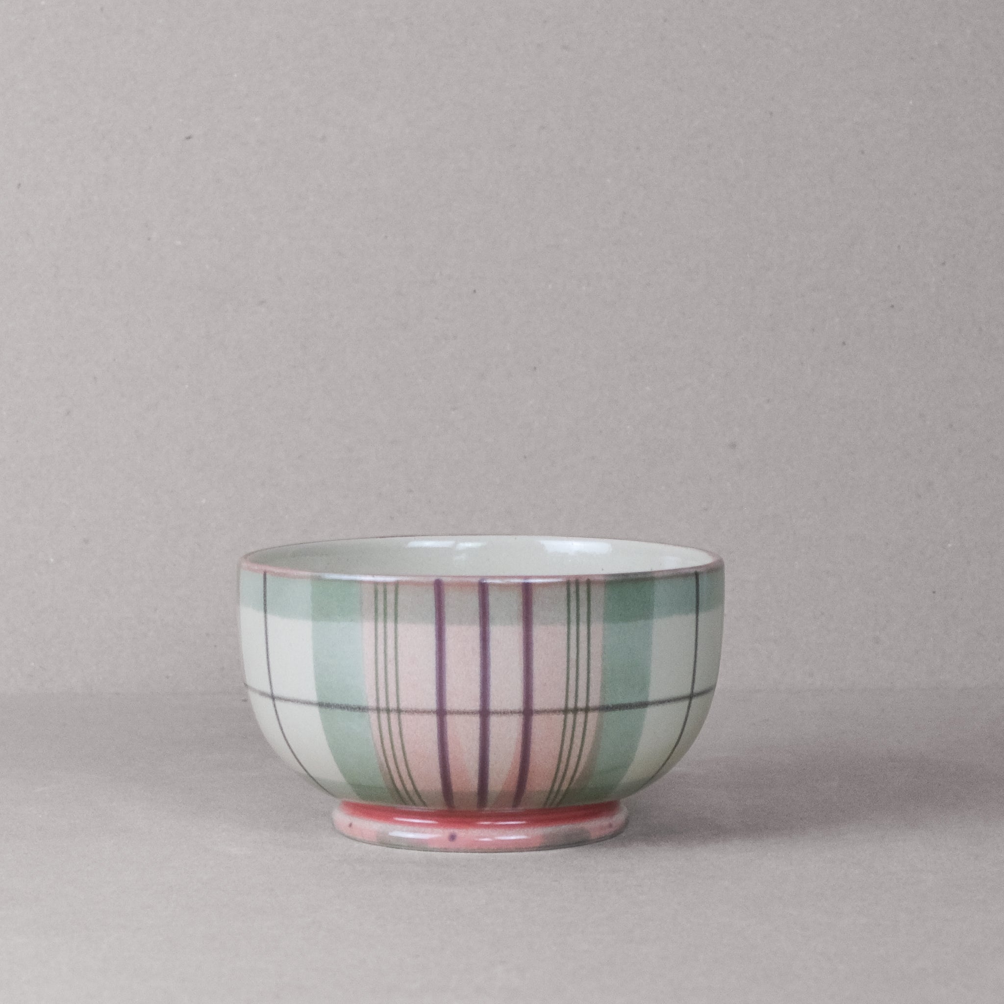 Ochil Pudding Bowl – ANTA