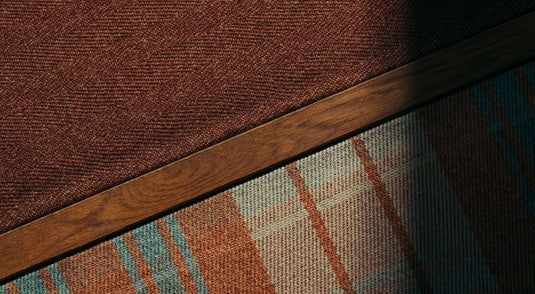 Luxury Home Furnishings & Gifts Made in Scotland | ANTA