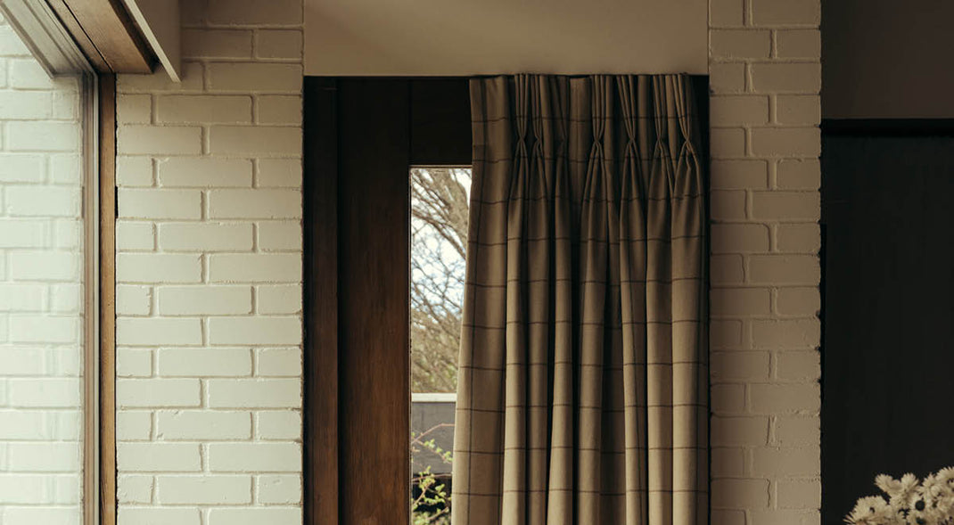 Fabric by the metre – ANTA