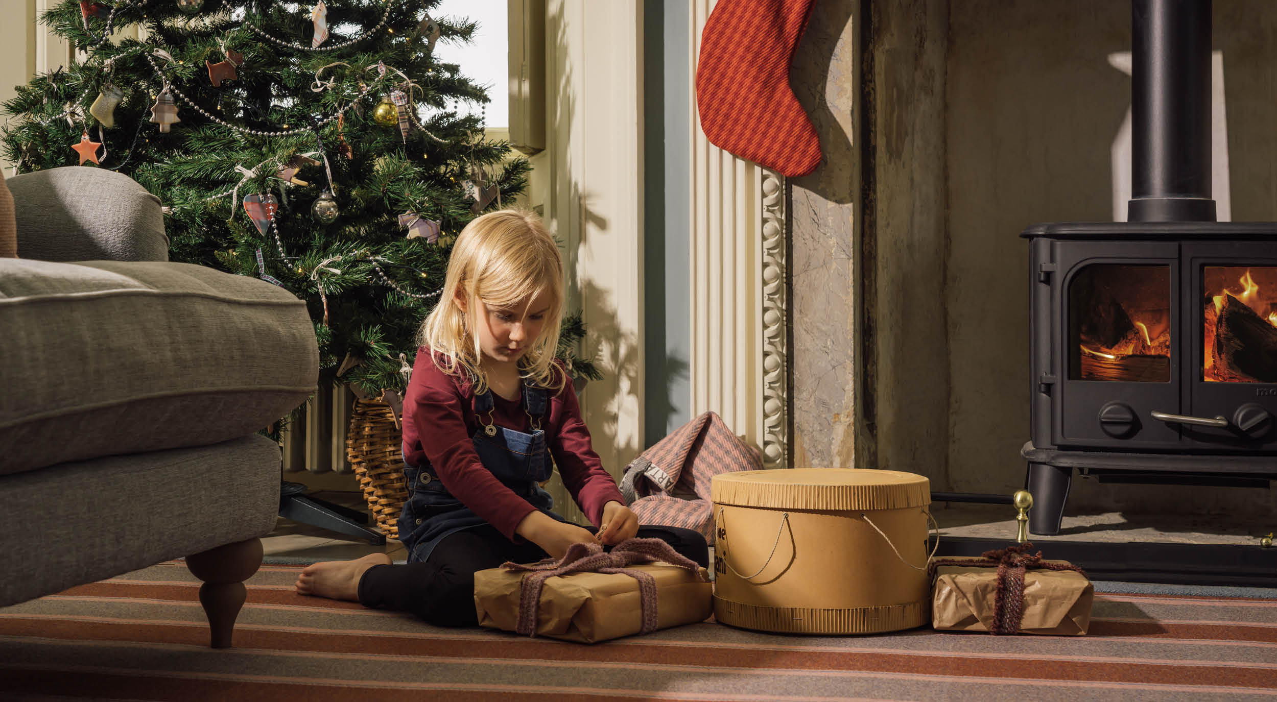 Christmas – ANTA