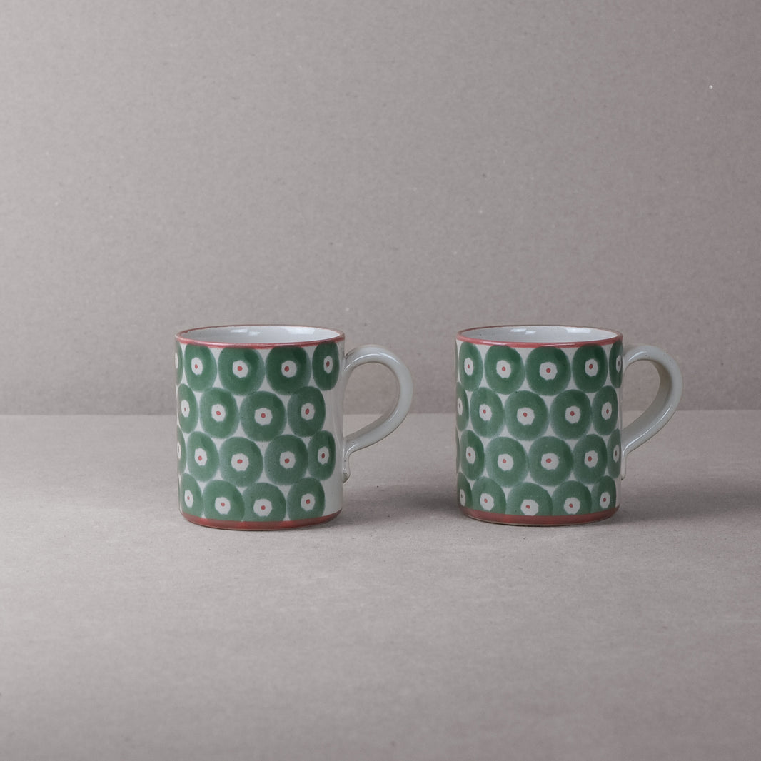 Luxury Home Furnishings & Gifts Made in Scotland | ANTA