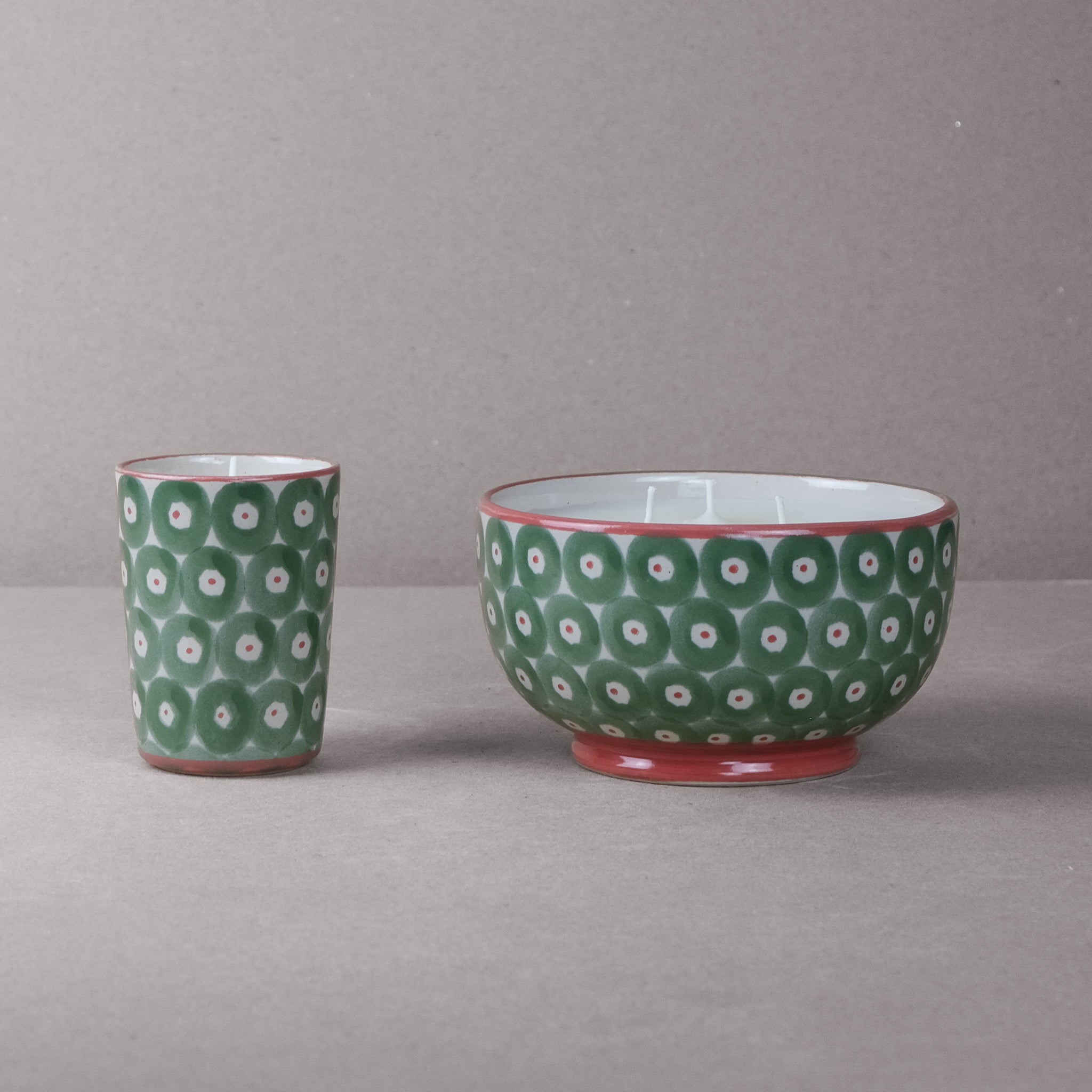 Luxury Home Furnishings & Gifts Made in Scotland | ANTA