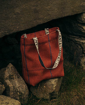 Carpet Rugs – ANTA