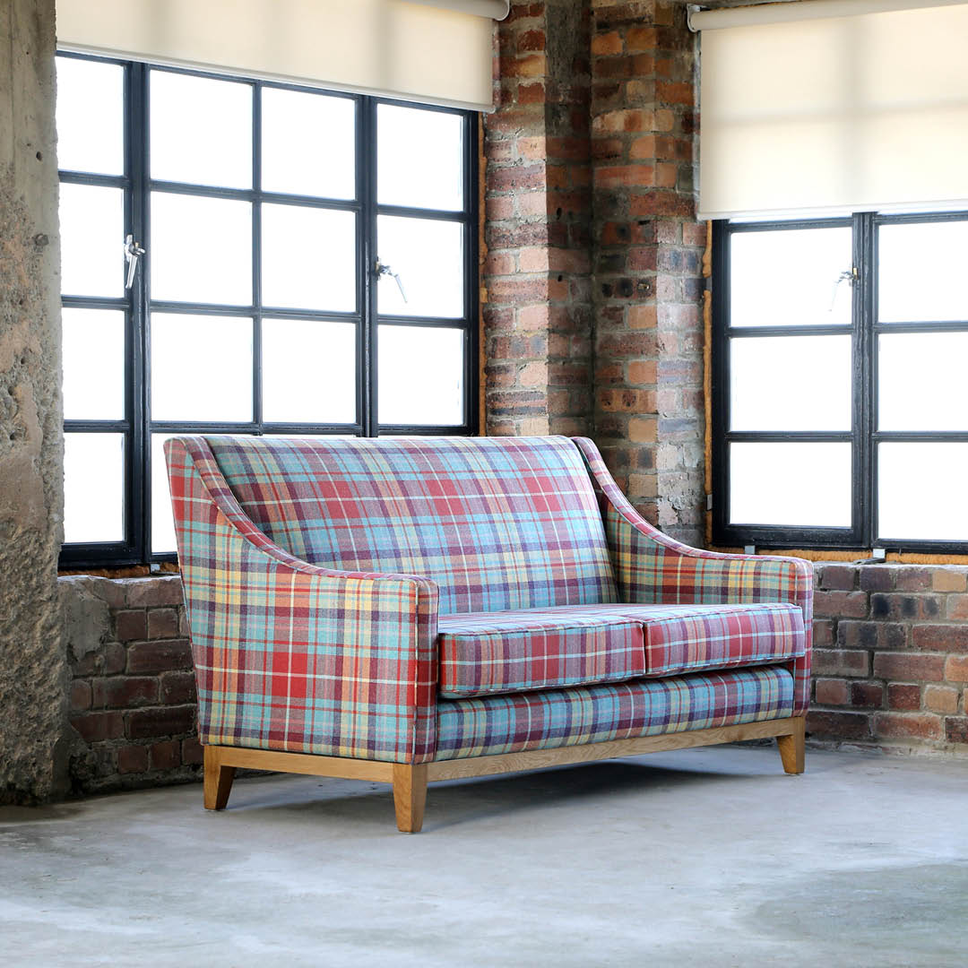 Frederick Sofa – ANTA