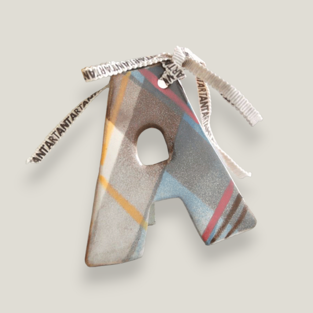 Decorations – ANTA