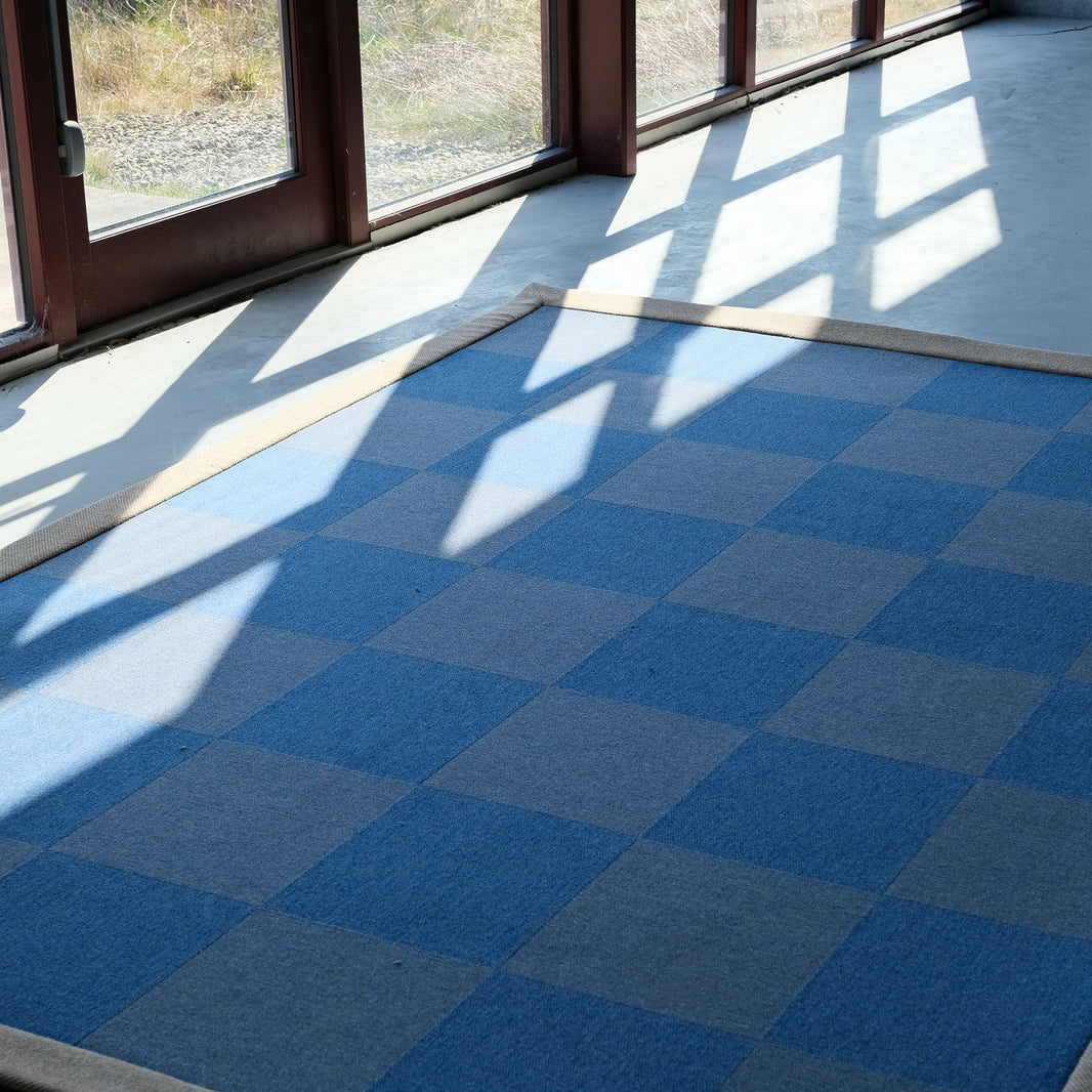 Carpet Rugs – ANTA