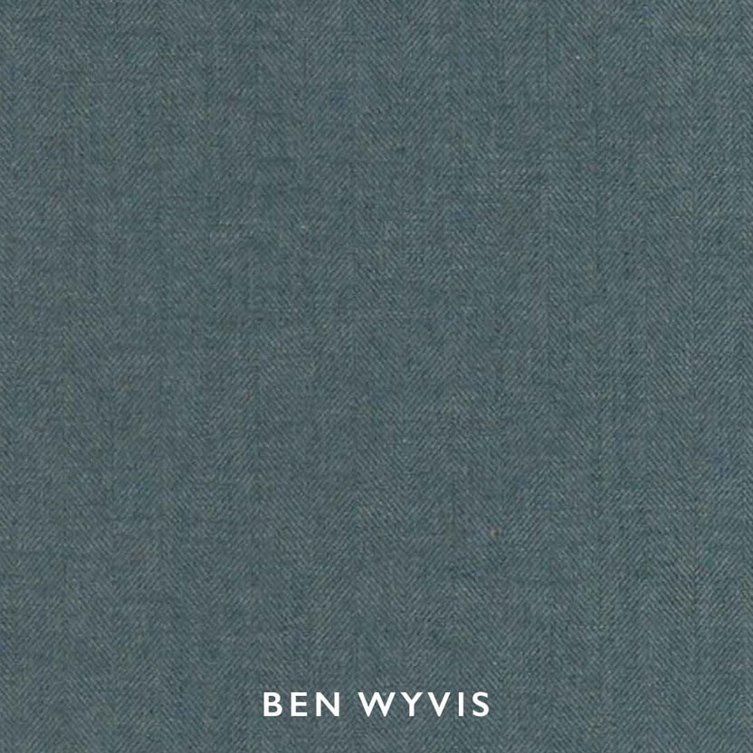 Frederick Sofa – ANTA