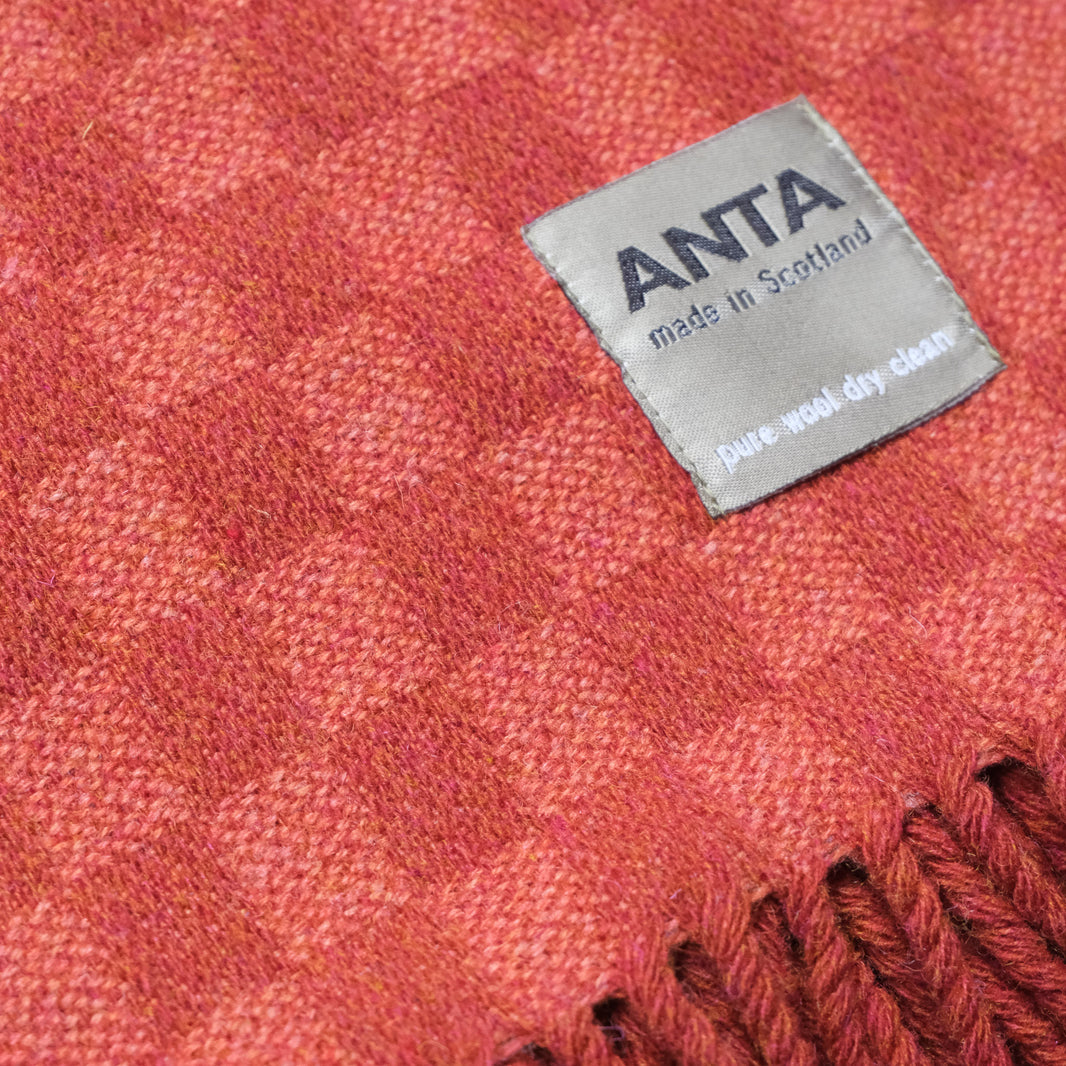 Throws – ANTA