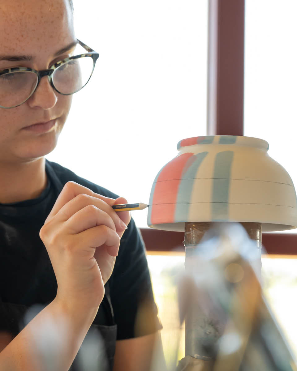 Luxury Home Furnishings & Gifts Made in Scotland | ANTA