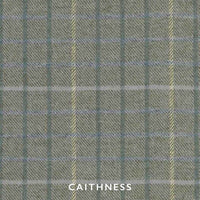 Hanover Sofa – ANTA