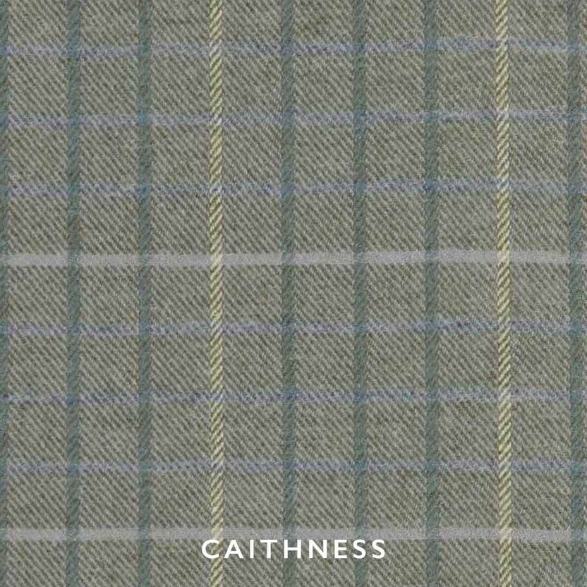 Hanover Sofa – ANTA