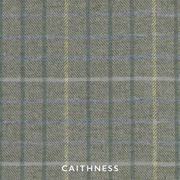 Frederick Sofa – ANTA