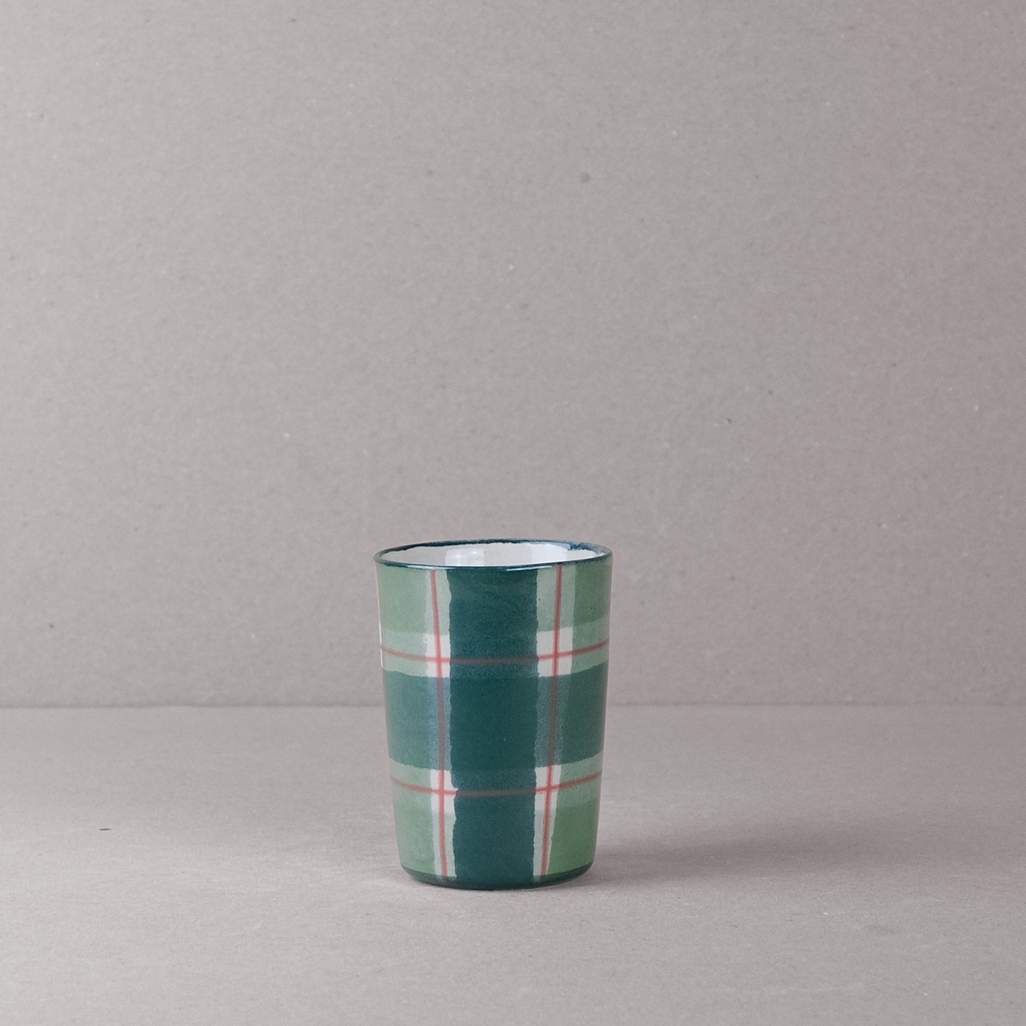 Callan Beaker – ANTA