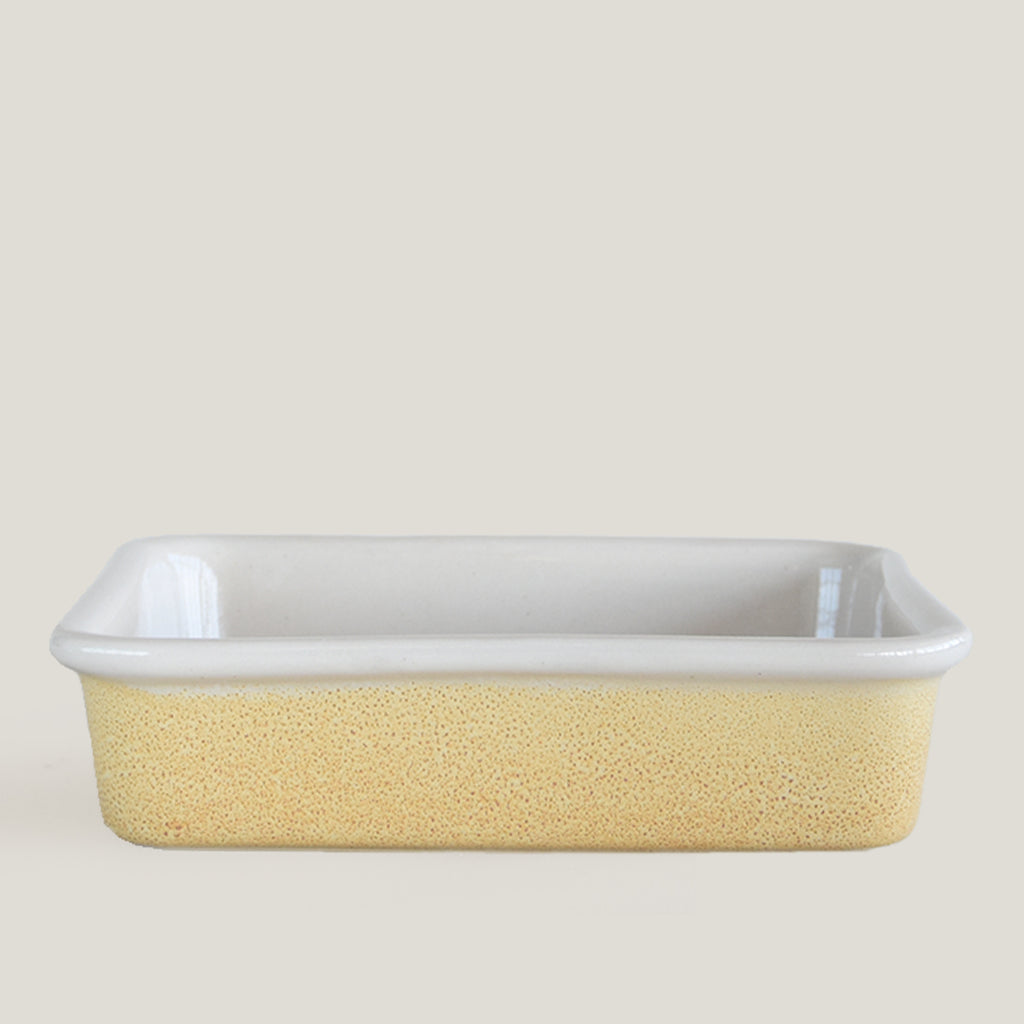 Baking Dishes – ANTA