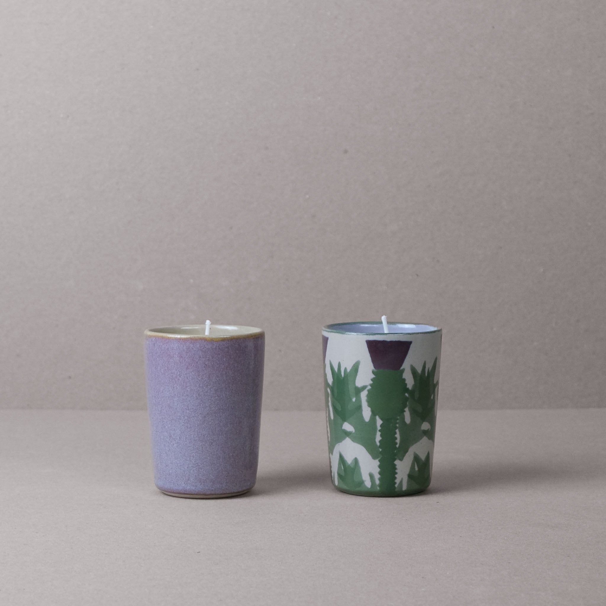 Luxury Home Furnishings & Gifts Made in Scotland | ANTA