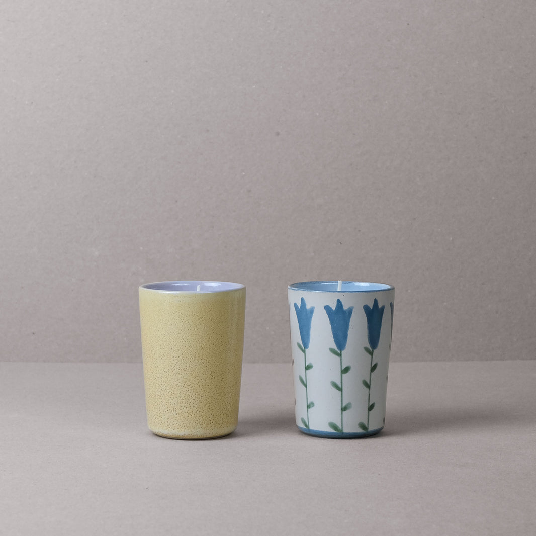 Luxury Home Furnishings & Gifts Made in Scotland | ANTA