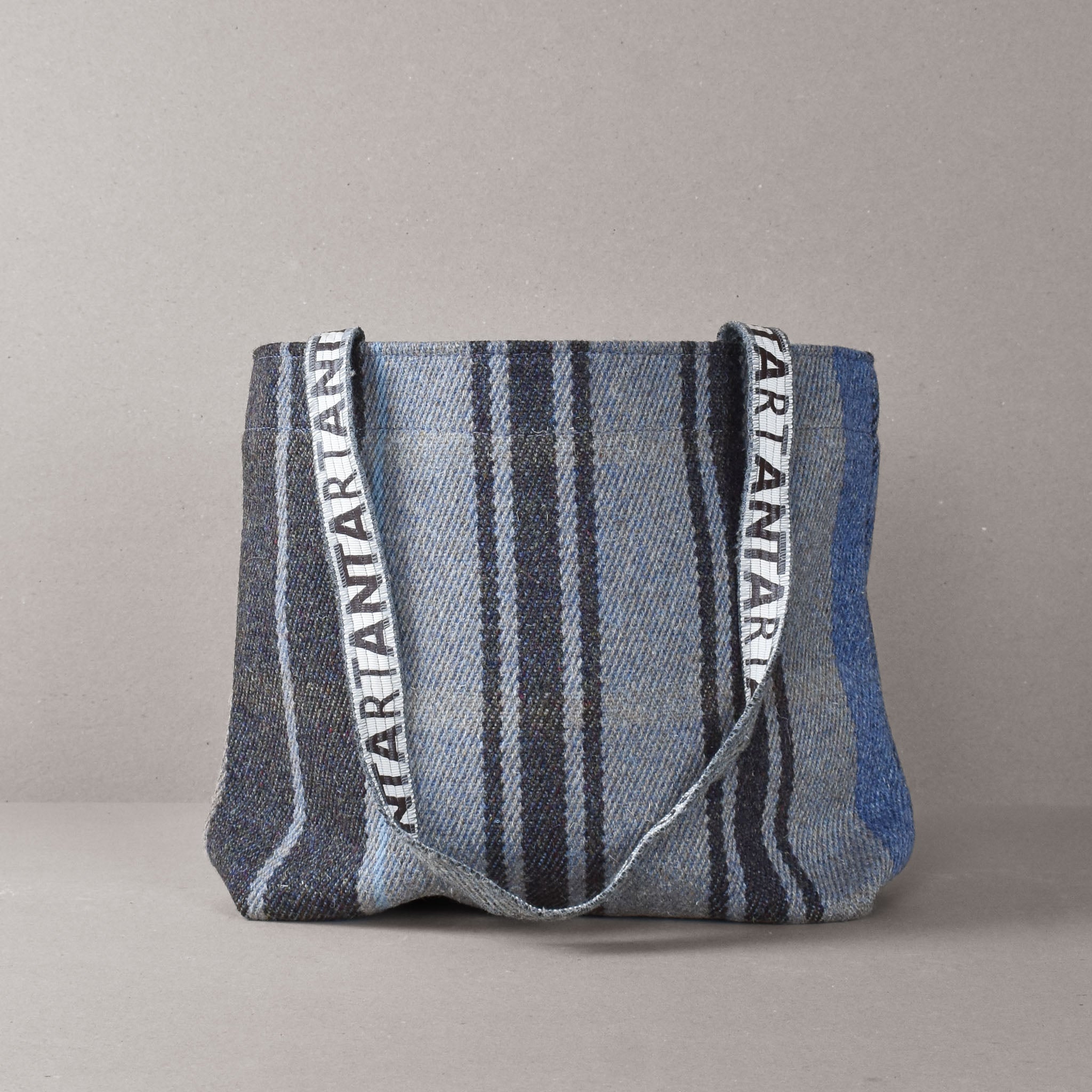 Luxury Home Furnishings & Gifts Made in Scotland | ANTA