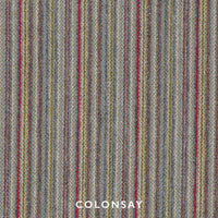 Hanover Sofa – ANTA