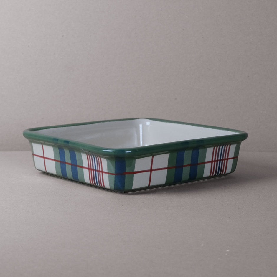 Baking Dishes – ANTA
