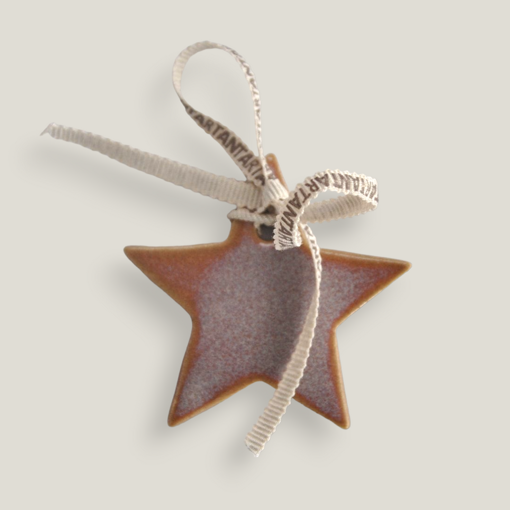 Decorations – ANTA