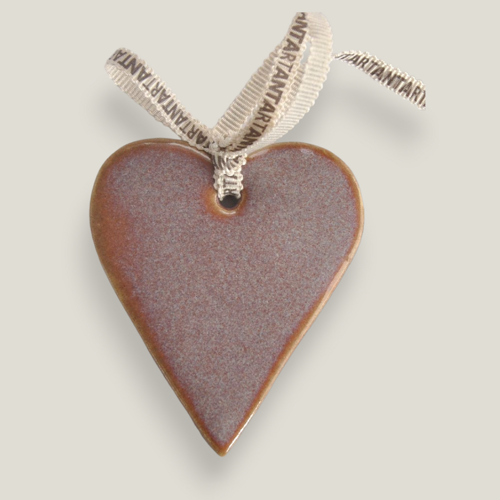 Decorations – ANTA