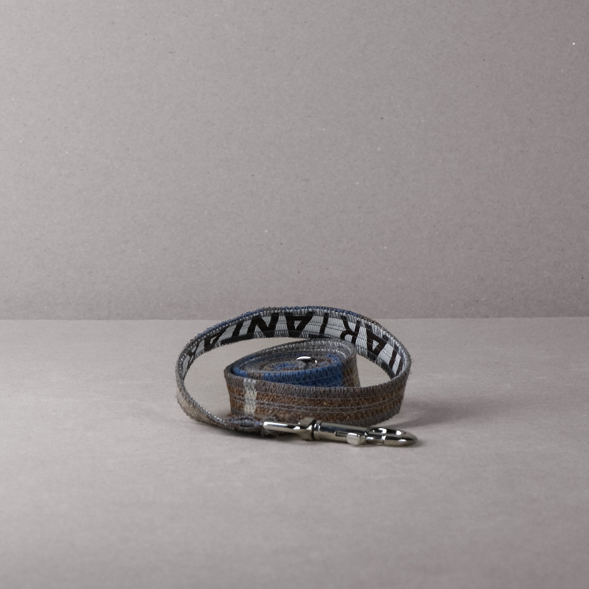 Jamie Fraser Dog Lead – ANTA