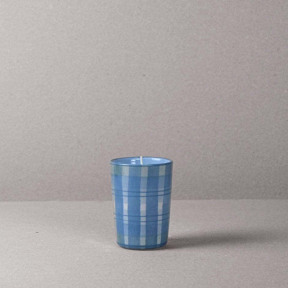 Scottish Candles | Luxury Scented Candles & Candle Holders | ANTA