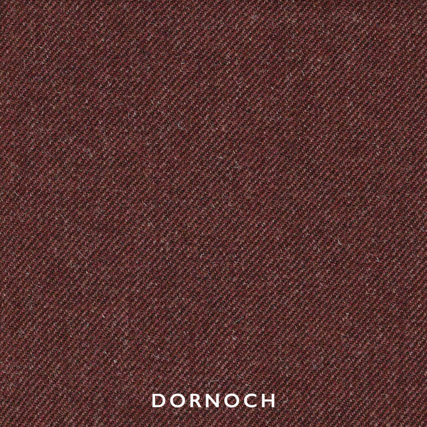 Hanover Sofa – ANTA