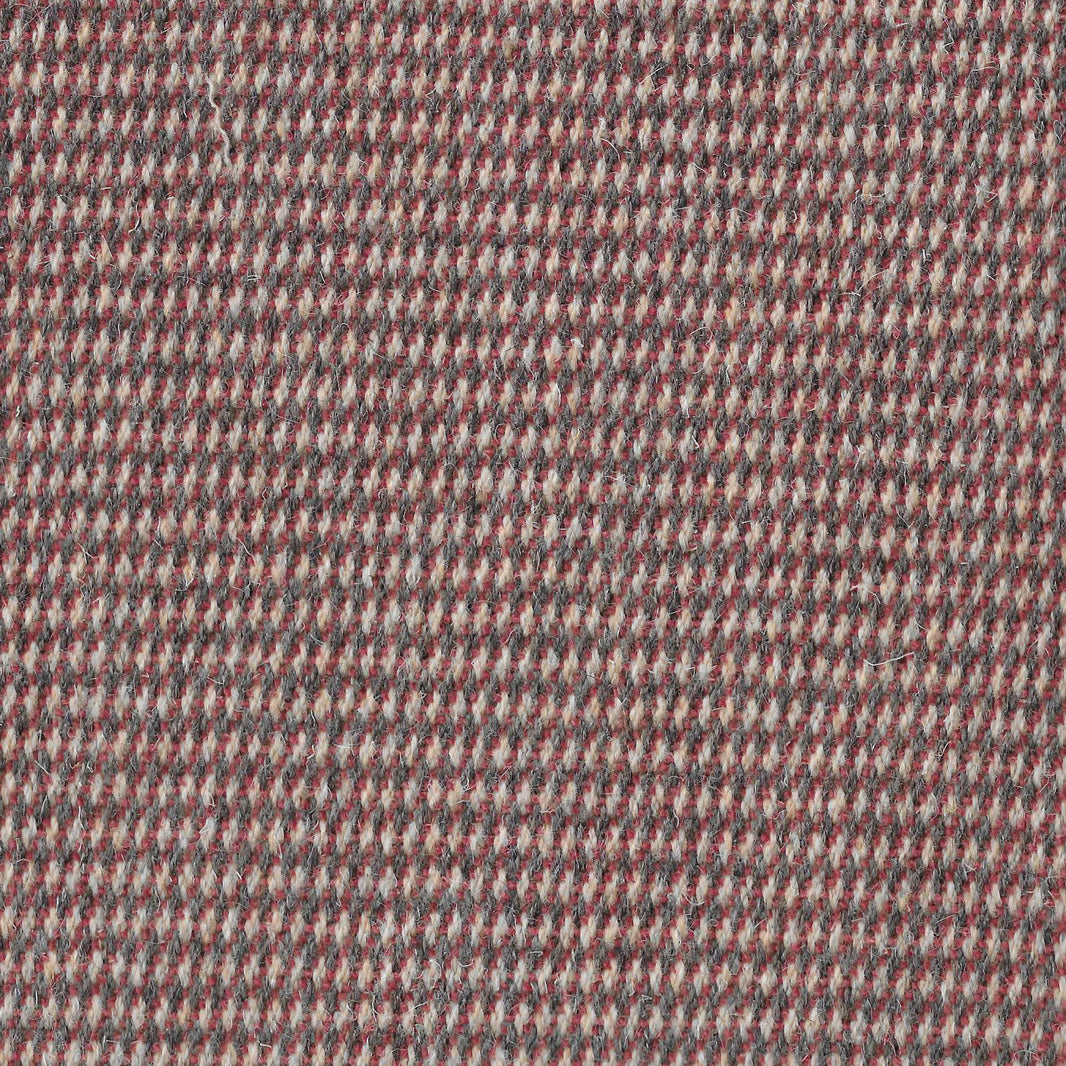 Stair Runners & Fitted Stair Carpets | Flatweave Pure Wool | ANTA