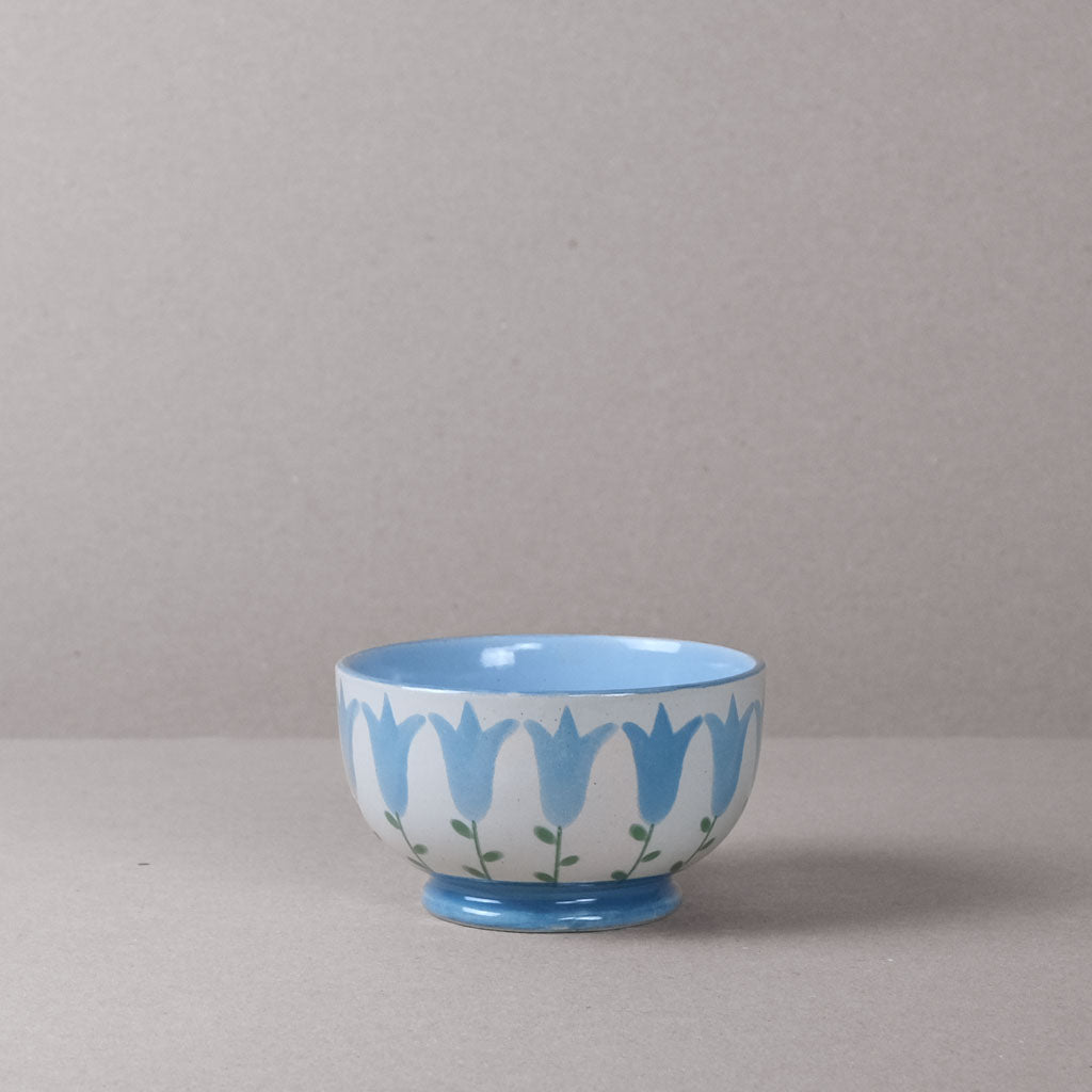 Harebell Porridge Bowl – ANTA