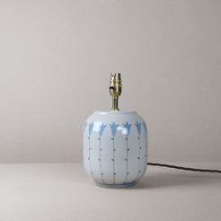 Harebell Small Table Lamp – ANTA