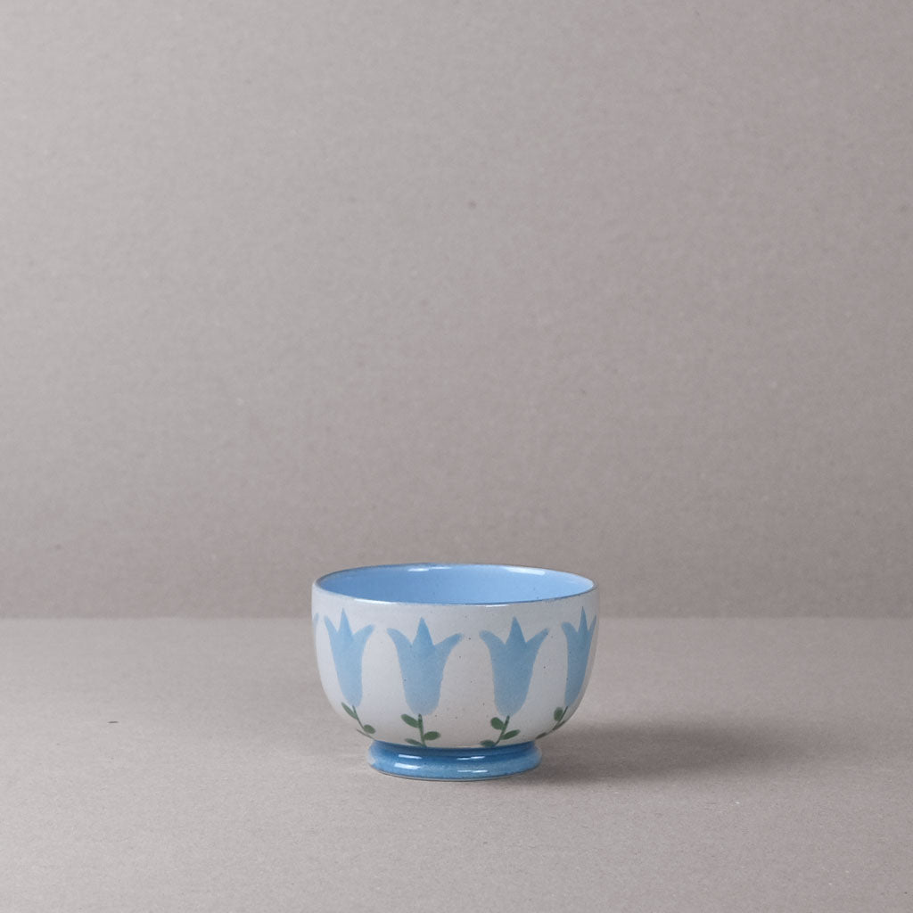 Harebell Small Bowl – ANTA