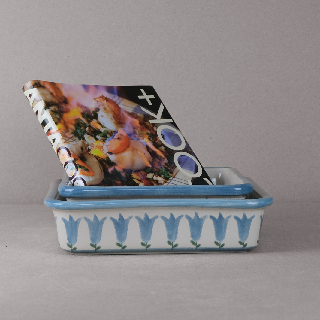 Luxury Home Furnishings & Gifts Made in Scotland | ANTA