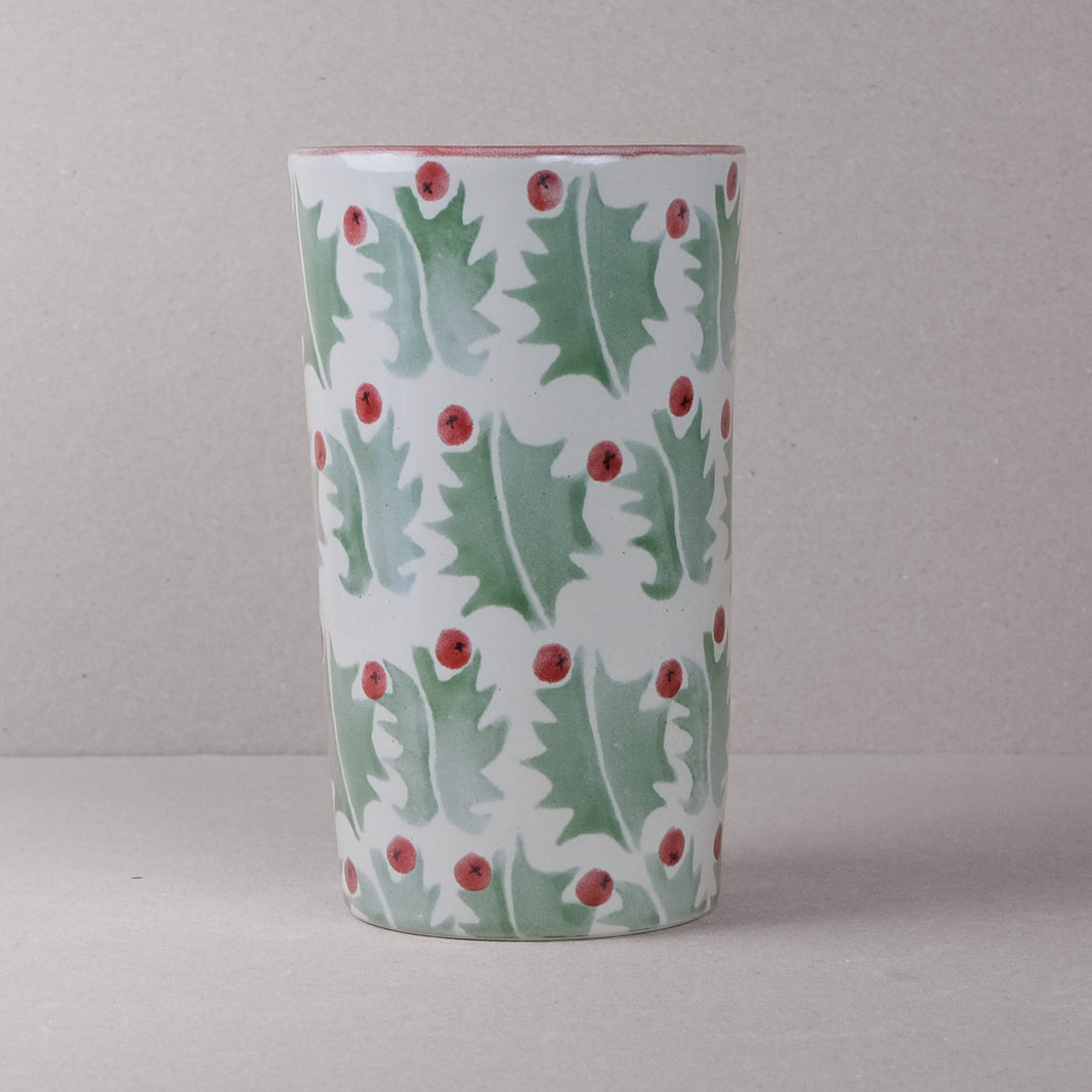 Luxury Home Furnishings & Gifts Made in Scotland | ANTA