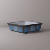 Stoneware Baking Dishes | Oven Dishes in a Range of Sizes | ANTA