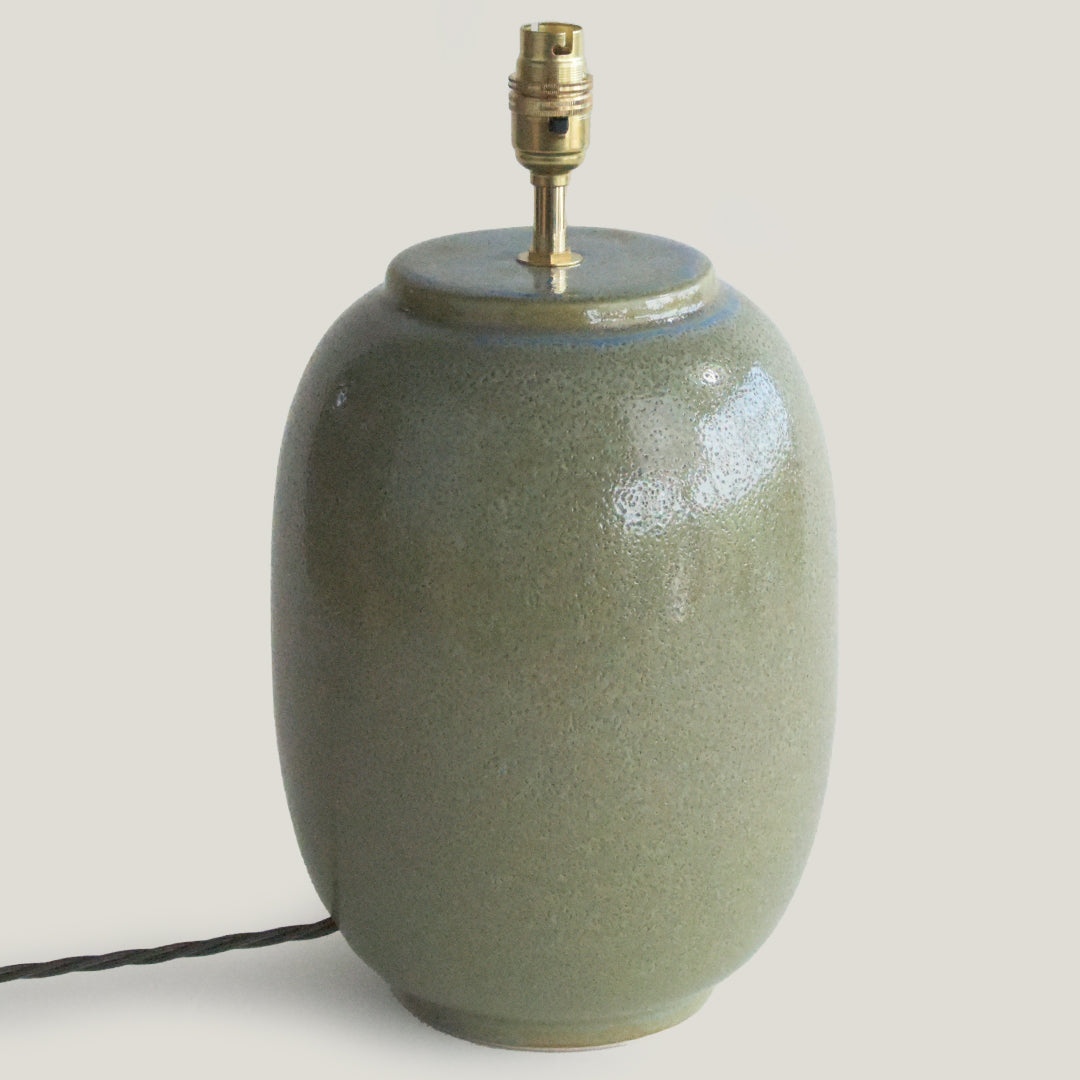 Jay Large Table Lamp – ANTA