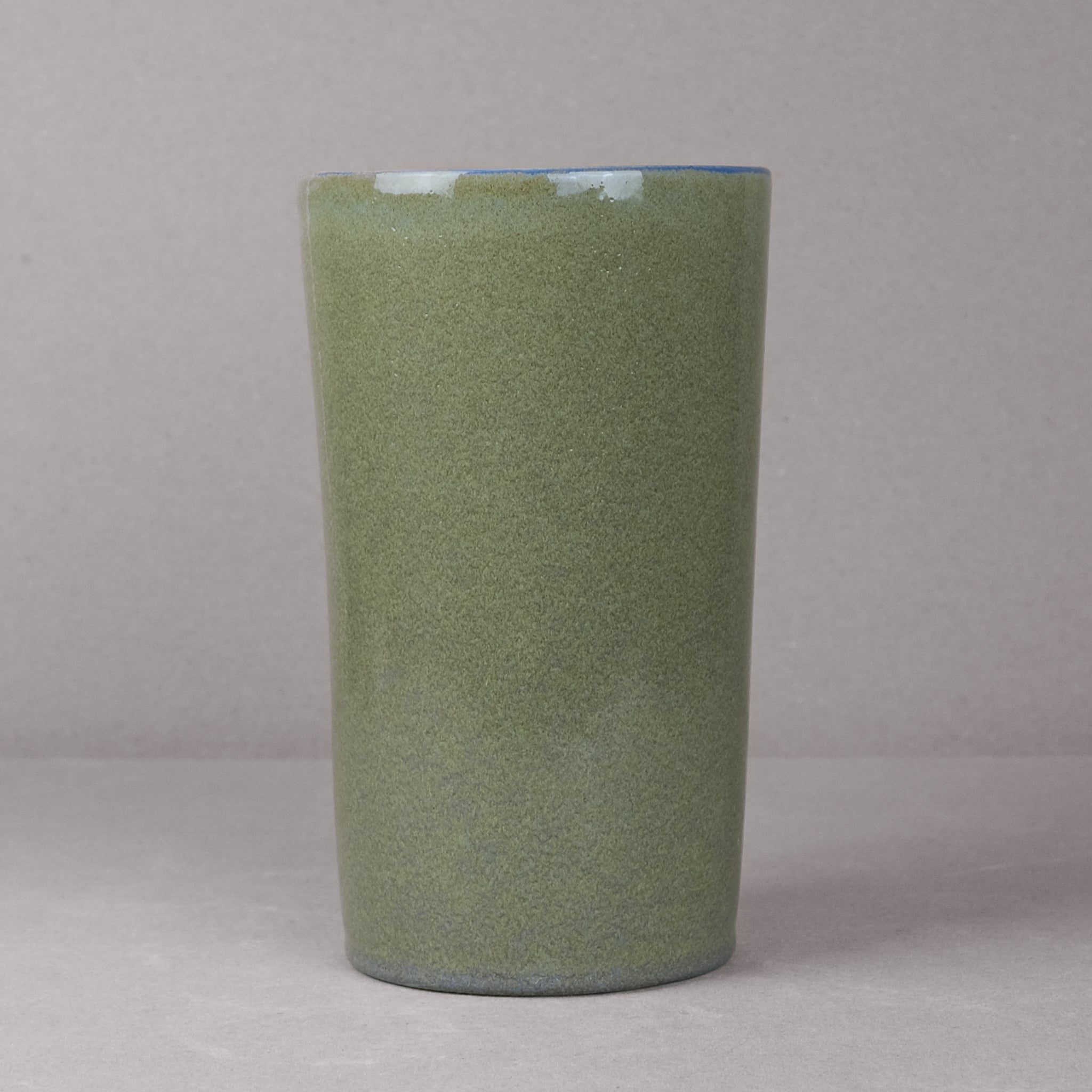 Jay Large Vase – ANTA