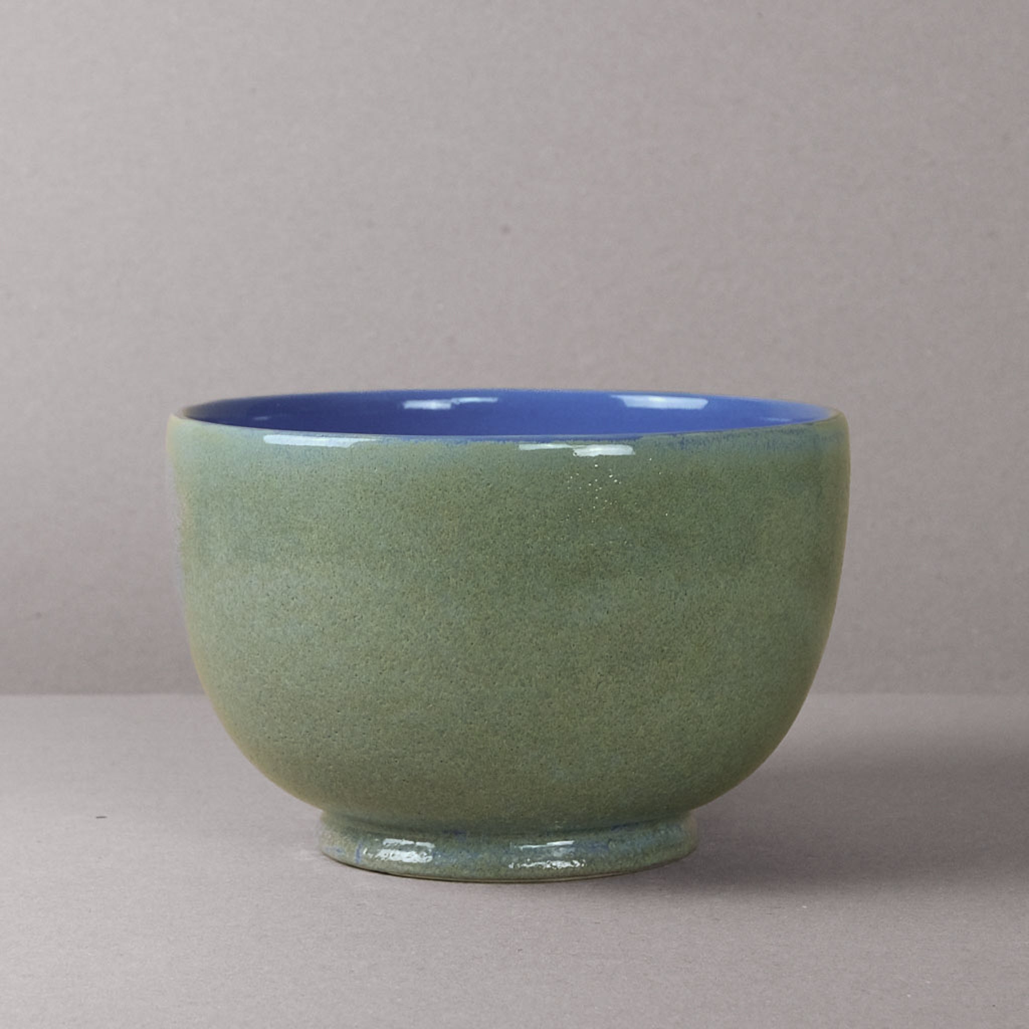 Jay Salad Bowl – ANTA