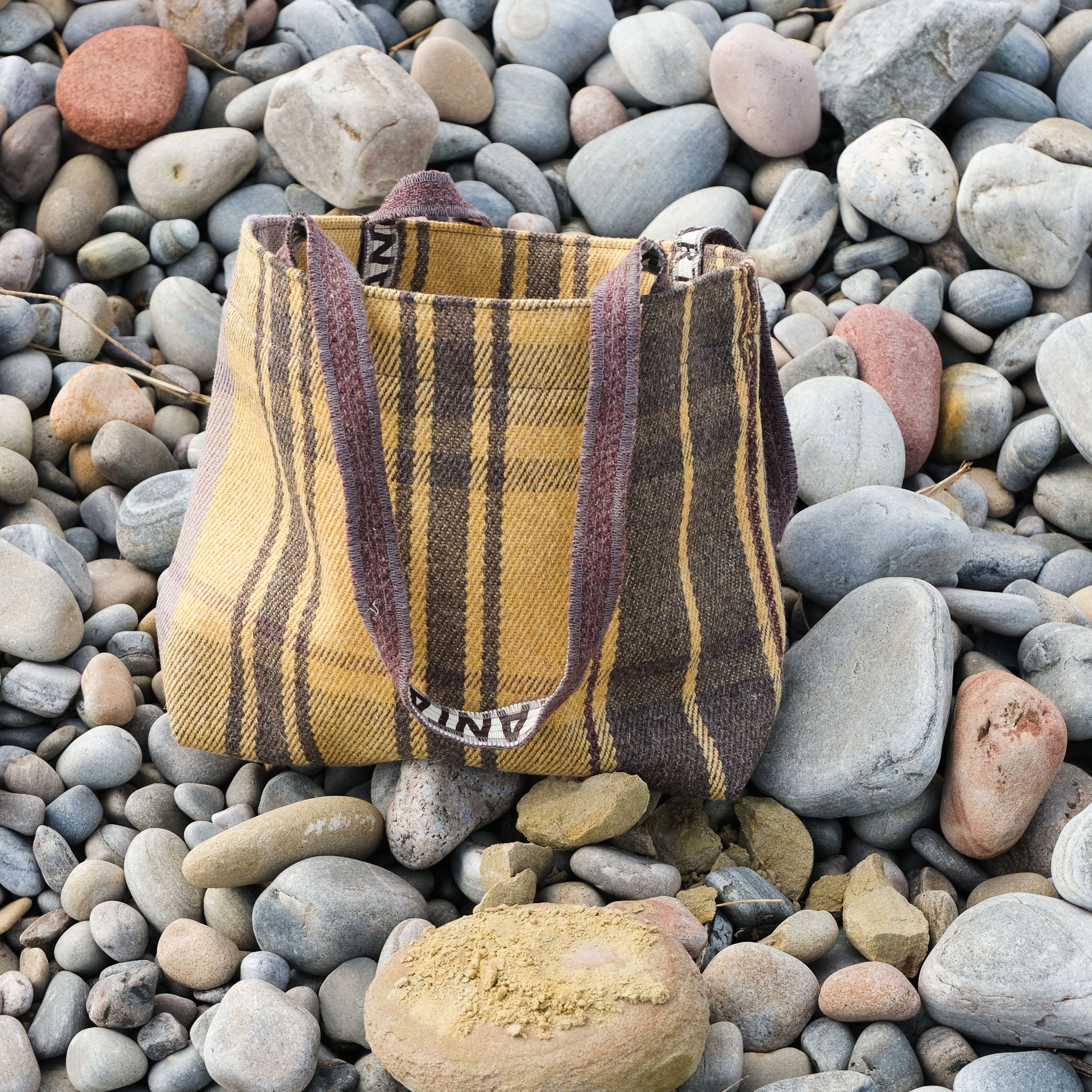 Luxury Home Furnishings & Gifts Made in Scotland | ANTA