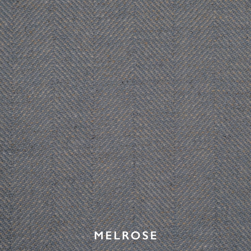 Frederick Sofa – ANTA