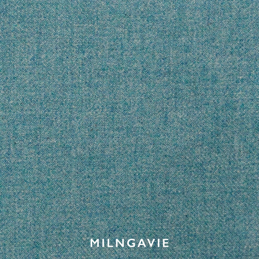 Frederick Sofa – ANTA