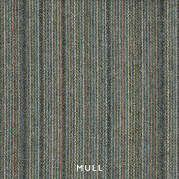 Frederick Sofa – ANTA