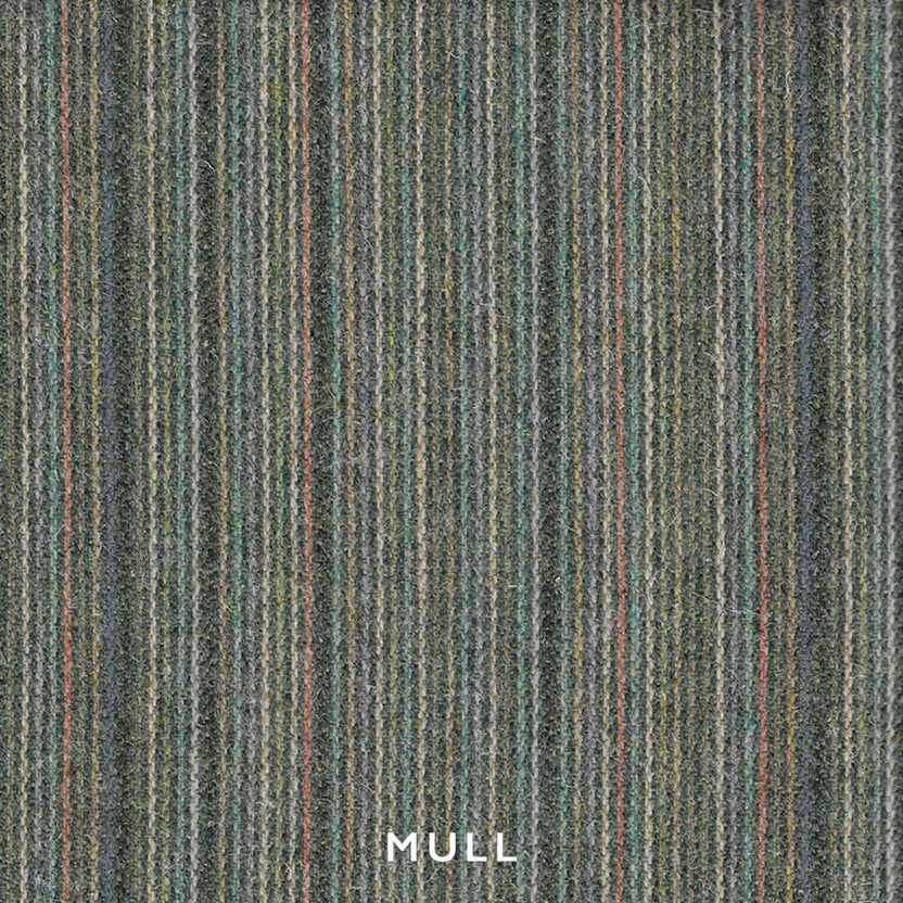 Frederick Sofa – ANTA