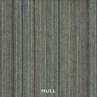 Hanover Sofa – ANTA