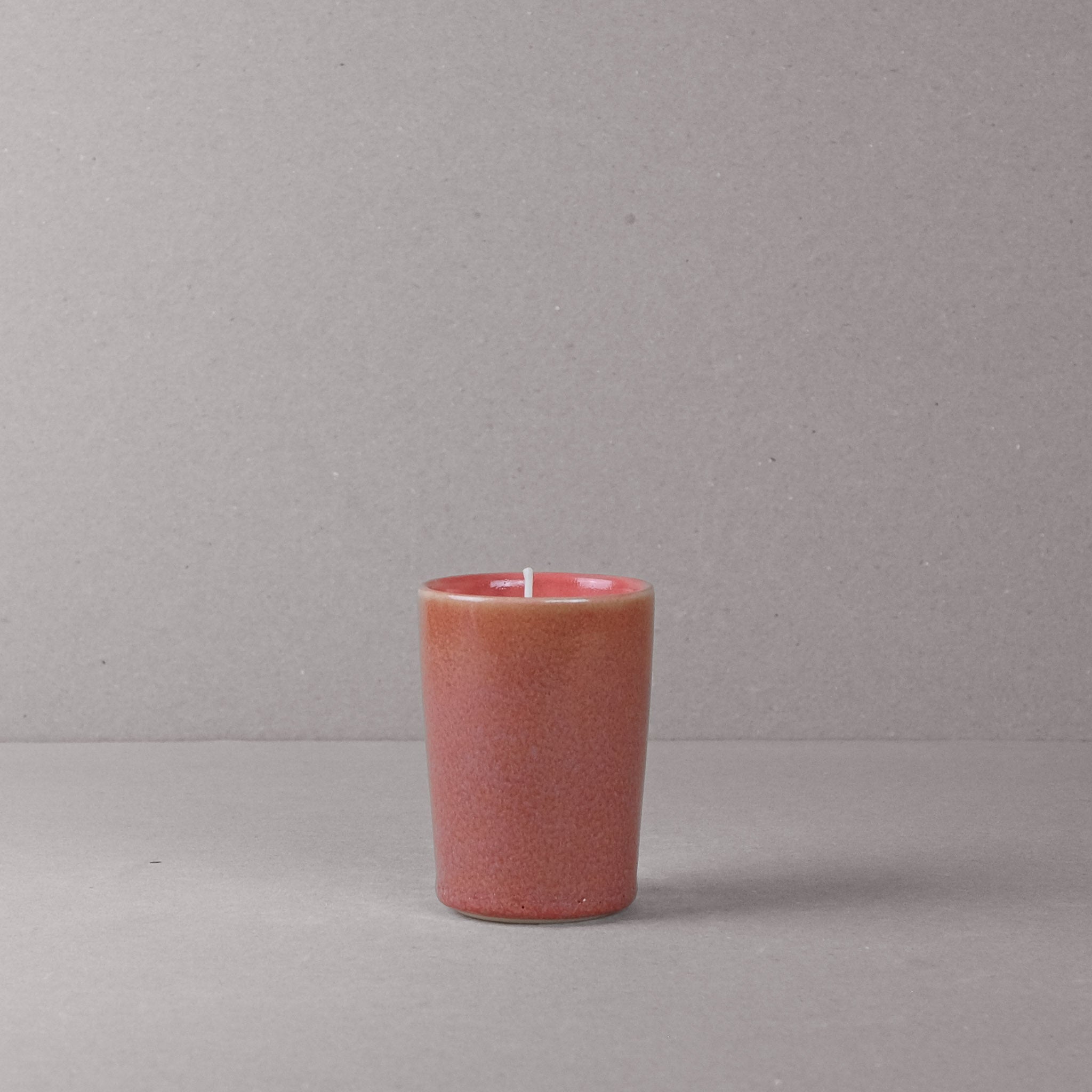 Partridge Candle Beaker – ANTA