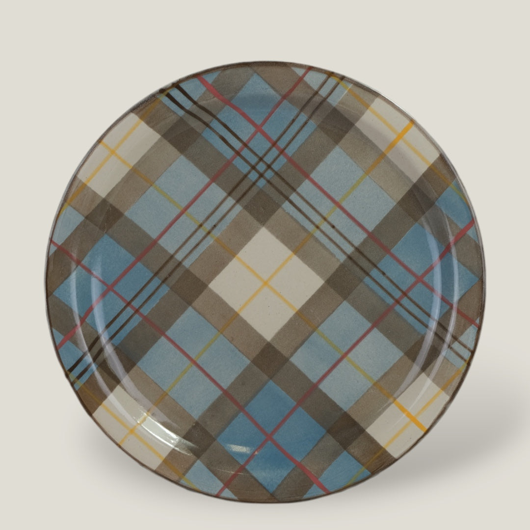 Isobel Anderson Serving Plate – ANTA