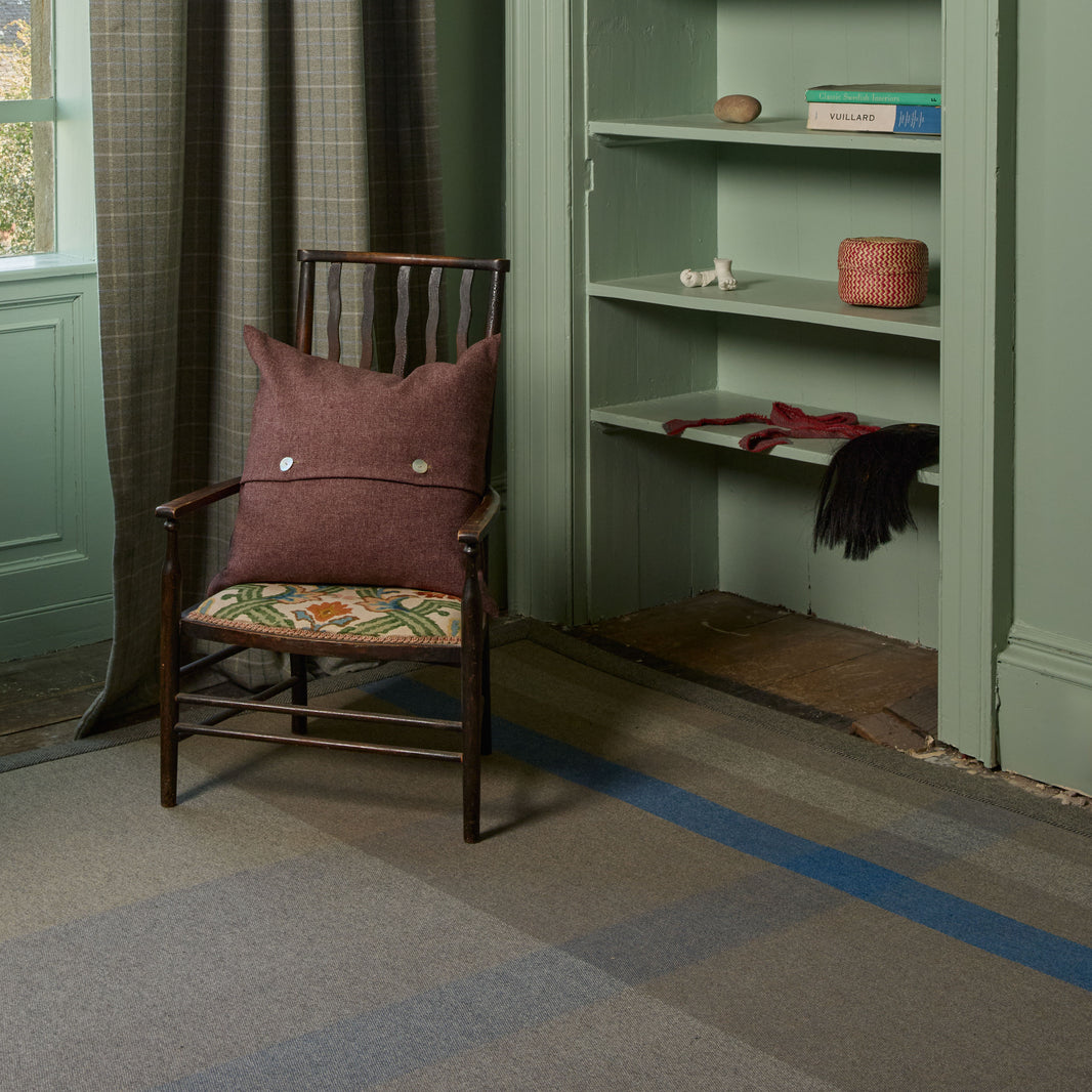 Carpet Rugs | 100% Pure Wool, Iconic Range of Designs | ANTA